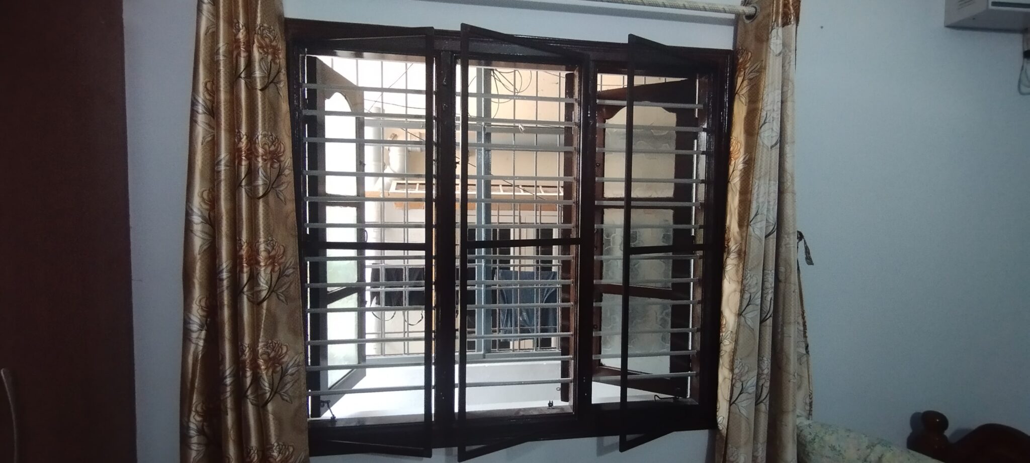 No.1 Best Mosquito Mesh For Windows In Bangalore